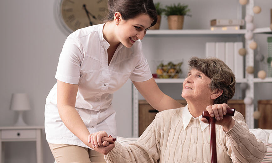 LecigonSupport is voor gebruikers van Lecigon bij Parkinson ...