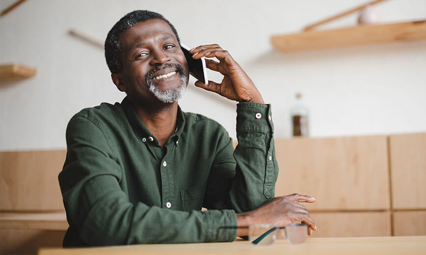 LecigonSupport is voor gebruikers van Lecigon bij Parkinson ...